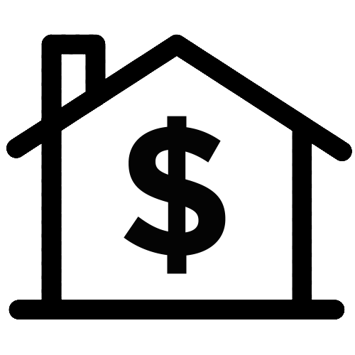 How can we help? - Synergy Mortgage Group